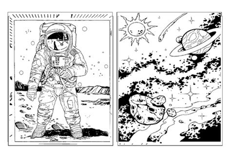 Printmaking L2 Monoprinting Ks2 Art And Design Teaching Resources