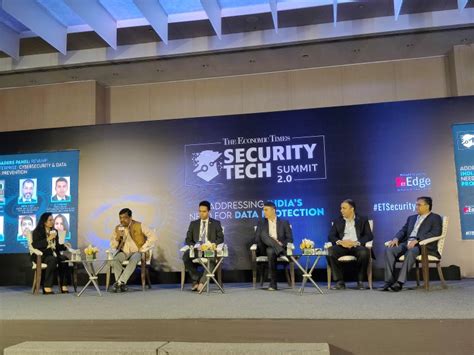 Deloitte On Linkedin Riskadvisory Databreach Data Nowtonext Deloitteatetsecuritytech…