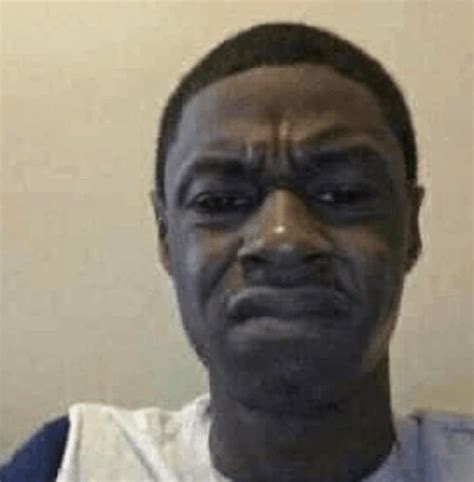 Ew Meme Ew Discover And Share S