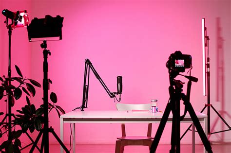 unmasking web deception fake promotions and blue badge evolution