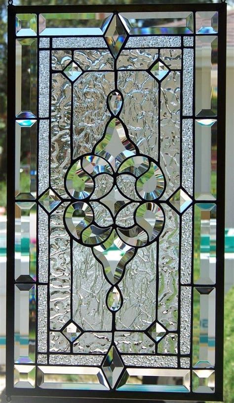 54 Best Door Glass Inserts Images On Pinterest Door Glass Inserts
