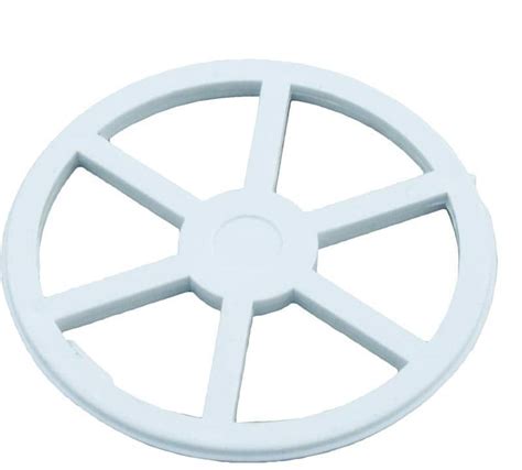 Pentair Pool Products Float Retainer Ring 46319000