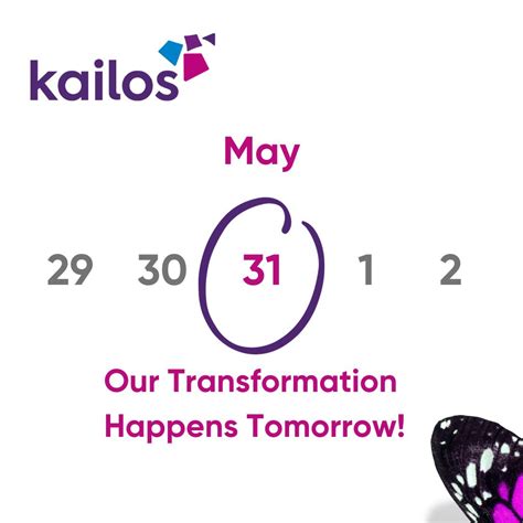 Stephanie Sieja Posted On Linkedin