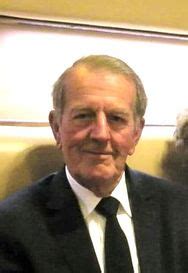 Liam Noonan Rogers Funeral Directors