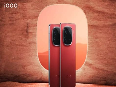 बेहद दमदार प्रोसेसर 120w फास्ट चार्जिंग तगड़े कैमरा के साथ आया Iqoo 12 फोन इतनी है कीमत Iqoo