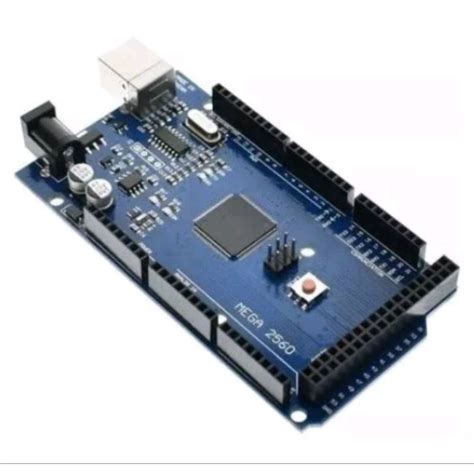 arduino mega 2560 r3 ch340 cabo usb shopee brasil