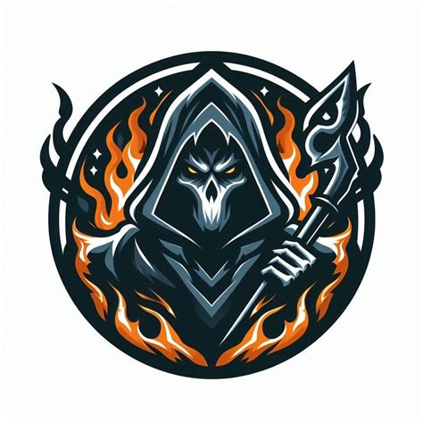 Pin De Süpertürk Abla En Sizin Pinleriniz En 2024