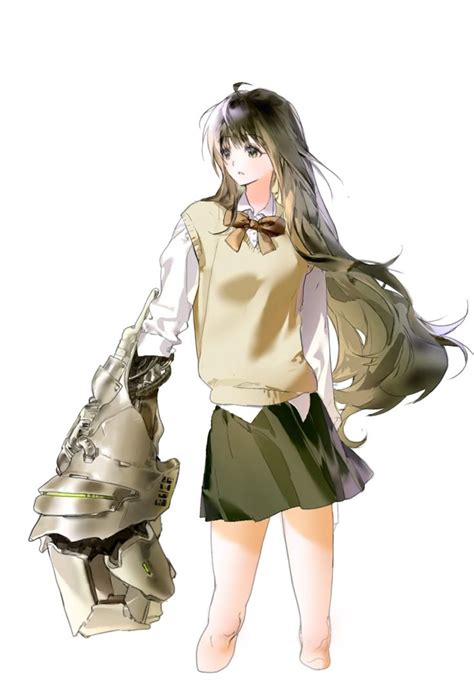 รวม에 있는 กัญญาภัทร รัตนเพชร님의 핀 2024 캐릭터 일러스트 디지몬 어드벤처 트라이 포즈