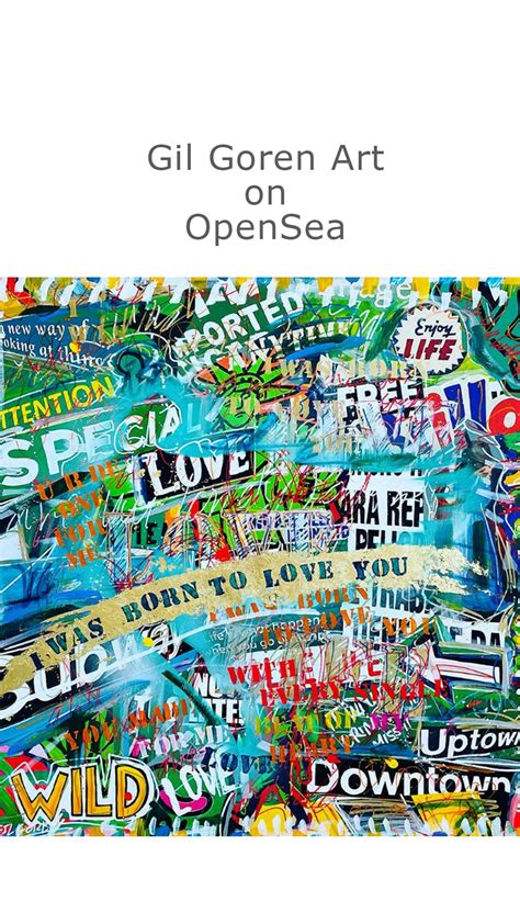 Itzhak Peled Posted On Linkedin