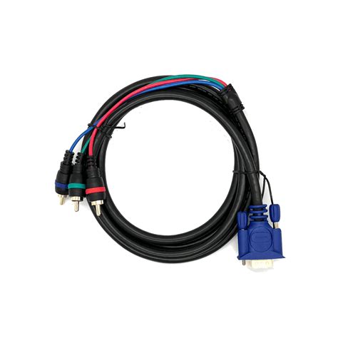 Mister Fpga Video Mister Addons