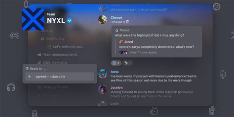 Guilded The Chat Platform For Gaming Communities Explained