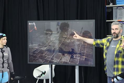 How To Find Computer Science Work Experience Dukes Plus