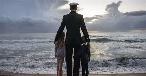 Anzac Day 2025 In Pictures How Australia Marked The Sacred Day Australia