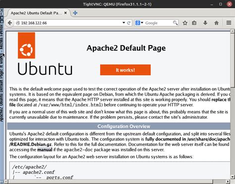 Network Hardening PfSense Internet Mastering Enterprise Networks E