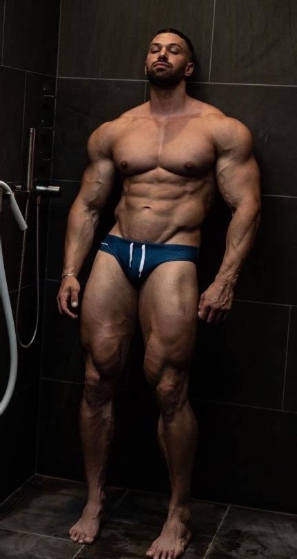 Alessandro Tumbex