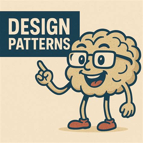 designpatterns softwarearchitecture cleancode devmindset codingwisdom… hari prasad