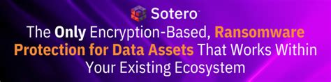 Ransomware Signature Based Or Behavior Based Detection