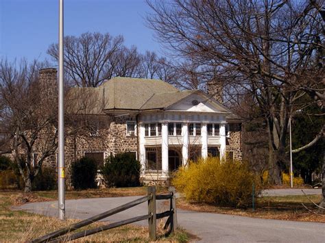 Sleighton Farms School Eligibility For Or Listing On The N Flickr
