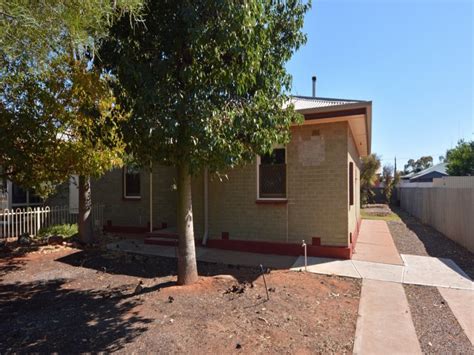 42 Bevan Cres Whyalla Stuart Sa 5608 Au