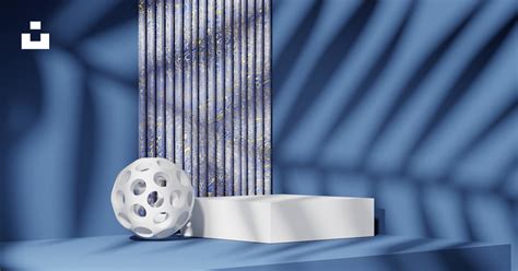 파란색 선반 위에 놓인 흰색 필름 릴 사진 Unsplash의 무료 제품 광고 이미지