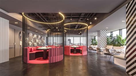 تیادا لانژ اطلاعات، منو و آدرس کافه گردی تهران