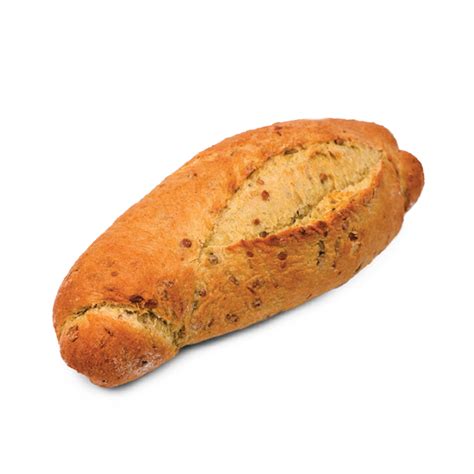 Golden Bread Pp 405 G Klara