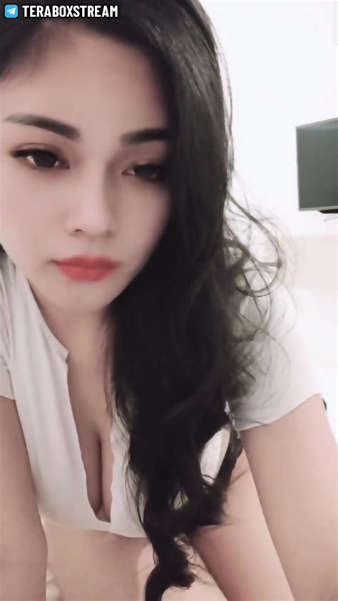 CITRΛ 13 LIVEPEMERSATU