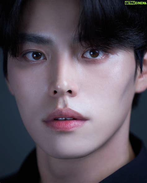 Lee Jae Bin Most Liked Photos And Posts Gethu Cinema