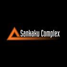 Download Sankaku Complex On Pc With Memu