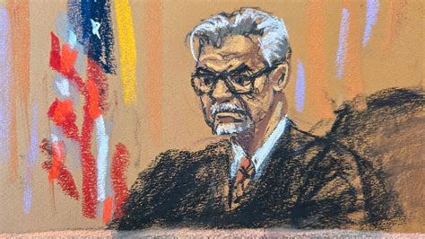 Trump Loses New York Hush Money Trial Delay Bid Tied To Gag Order