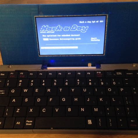 MK PALMTOP Hackaday Io