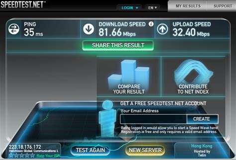 Help needed Download speed VERY SLOW Speed Problems µTorrent Community Forums