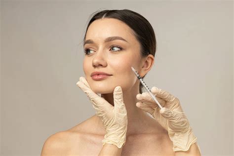 Top 7 Differences Between Botox And Daxxify