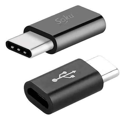 Adaptador Usb Multiple Mercadolibre 📦
