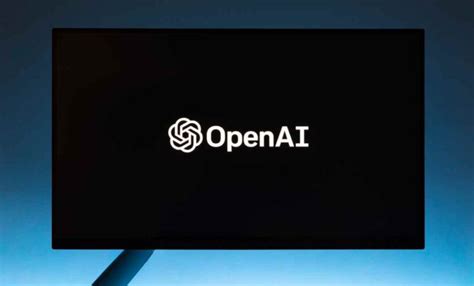 OpenAI's ChatGPT Introduces 'Customized Instructions' Feature for ...