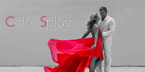 Color Splash Photo Editor Color Hover Image Editor Android Application Source Code For 28