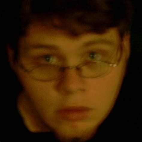 Eric Culbreth Youtube