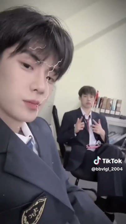 Hảo Soáii Douyin F4 Youtube