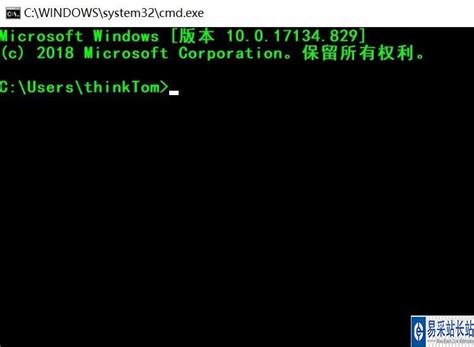 Python画正切函数图像python的pygal模块绘制反正切函数图像方法意优意大利留学的博客 Csdn博客