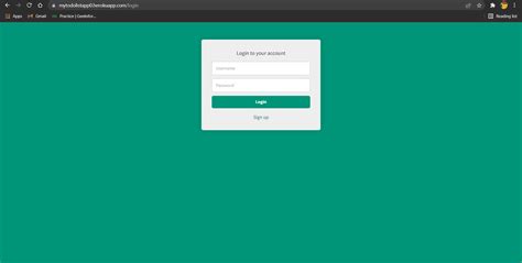 github omkar sutar projecttodolist django based todo list
