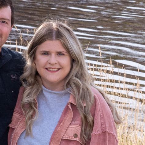 Megan Tollefson Interior Design Assistant Ellie Annes Interior Design Linkedin