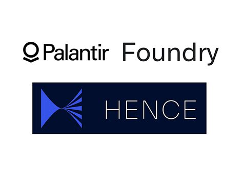 Palantir Foundry 2024 • January 2024 • Palantir
