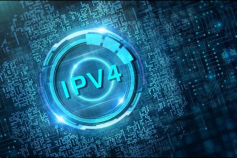 Fcfs Scheduling Algorithm Preemptive In Os With C C And Python