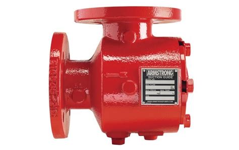 Difusor De Succión Imagen Boletin Industrial