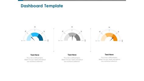 All About Nagios Core Dashboard Template Ppt Powerpoint Presentation
