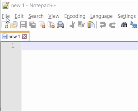 Alternatives For Notepad On Mac In 2021 Code2care