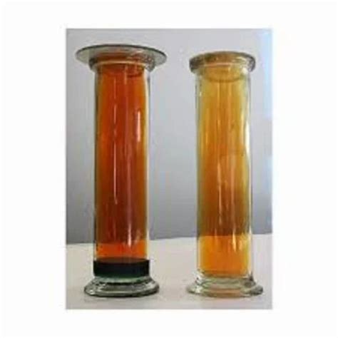 Nitrogen Dioxide Gas For Laboratory At ₹ 38000kilogram In Noida Id