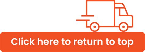 Overview Vwork Mobile App Screens Vwork Support