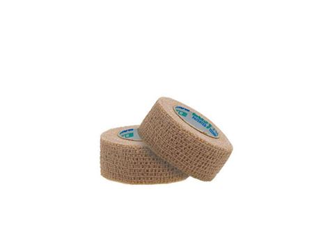 What Are Coban And Coflex Compression Bandages Express Medical Supply