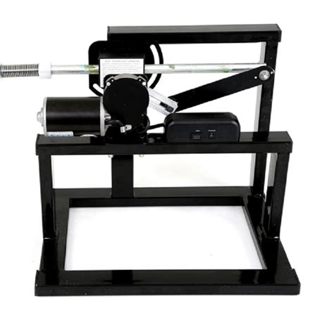 Turbo Sex Machine Adultsmart